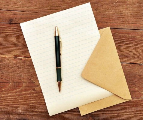 wholesale high quality envelope custom printed paper envelopes,wholesale custom made brown paper envelopes for office