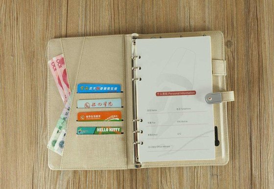 Customized promotional A5 paper notebook,paper custom school notebook hardcover a5 spiral notebook,custom notebooks