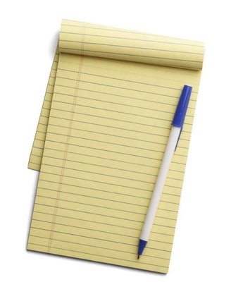 Cheap high quality promotional custom notepad,paper notebook custom school notebook hardcover a5 spiral notebooks
