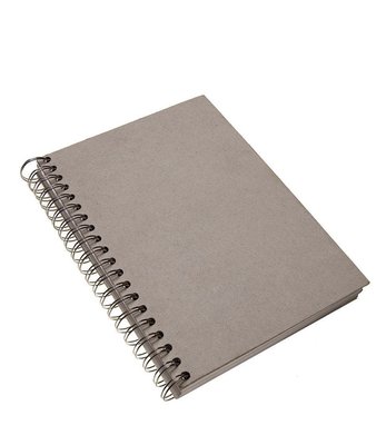 Customized promotional A5 paper notebook,paper custom school notebook hardcover a5 spiral notebook,custom notebooks
