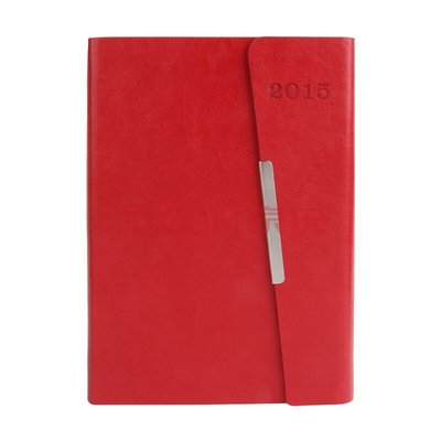 Customized promotional A5 paper notebook,paper custom school notebook hardcover a5 spiral notebook,custom notebooks