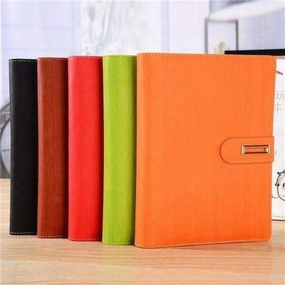 a5 fabric cover candy color bulk new notebook with elastic band,a4 hardcover custom print exercise book