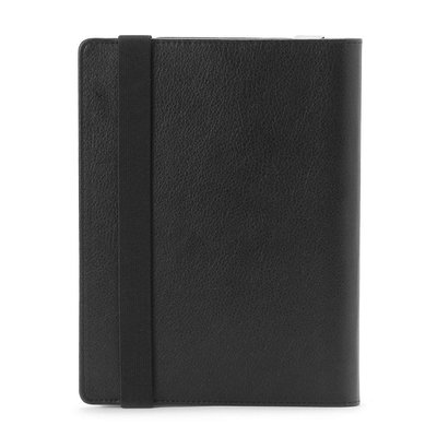 guangzhou notebook manufacturer supply custom notebook printing with pen,2019 a5 diary notebook print with pen on demand