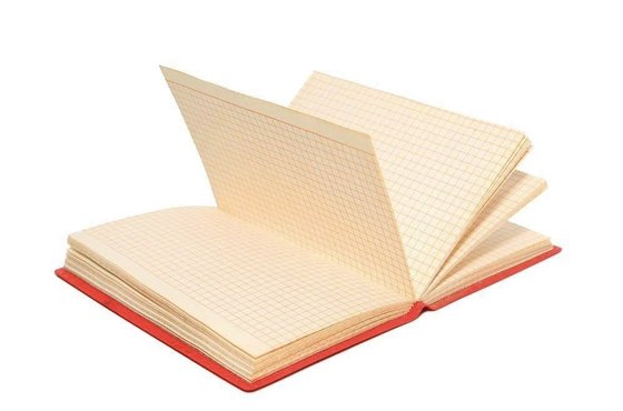 wholesale most popular branded stitching a5 size notebook,wholesale price custom printing a5 elegant pink notebook