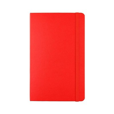 wholesale most popular branded stitching a5 size notebook,wholesale price custom printing a5 elegant pink notebook