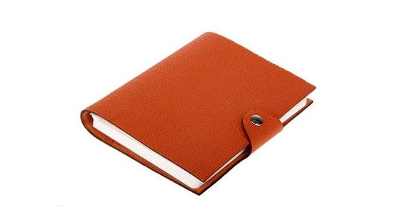 professional custom hardcover spiral binding notebook printing,cheap high quality spiral notebook