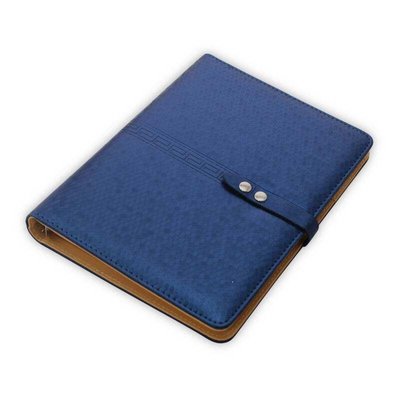professional custom hardcover spiral binding notebook printing,cheap high quality spiral notebook