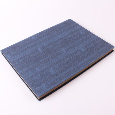wholesale most popular branded stitching a5 size notebook,wholesale price custom printing a5 elegant pink notebook