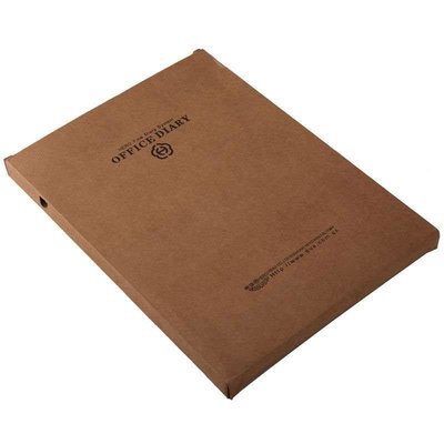 wholesale most popular branded stitching a5 size notebook,wholesale price custom printing a5 elegant pink notebook
