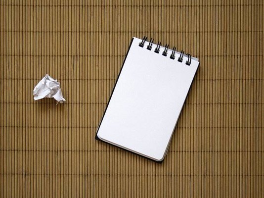 Cheap high quality promotional custom notepad,paper notebook custom school notebook hardcover a5 spiral notebooks