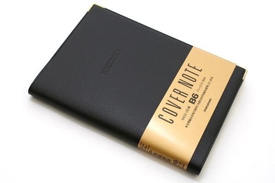 hot selling leather bound notebook hardcover journal business planner,notebook pu leather
