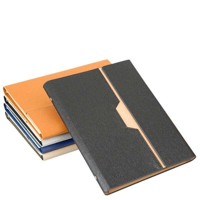 cheap spiral notebook  custom spiral notebook  notebook computer  custom notebook  leather notebook  spiral notebook a5