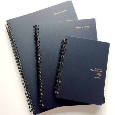 hot selling leather bound notebook hardcover journal business planner,notebook pu leather