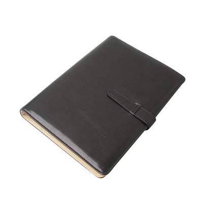 cheap spiral notebook  custom spiral notebook  notebook computer  custom notebook  leather notebook  spiral notebook a5