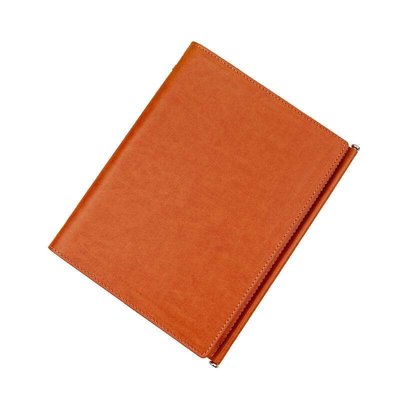 chinese stationery wholesale mini spiral notebook with custom printing,high quality office a5 diary notebook printing