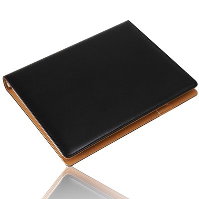 chinese stationery wholesale mini spiral notebook with custom printing,high quality office a5 diary notebook printing
