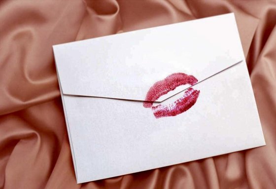 custom black paper envelope with gold foil printing,custom print white cardboard paper envelope