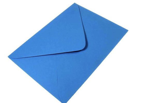 custom black paper envelope with gold foil printing,custom print white cardboard paper envelope