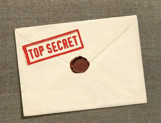 custom black paper envelope with gold foil printing,custom print white cardboard paper envelope