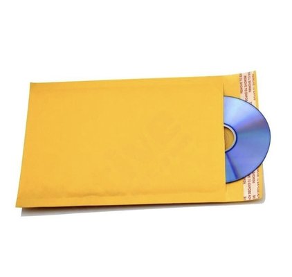 wholesale black customized printed bubble mailers bubble envelope,custom logo printing bubble mailers padded envelopes