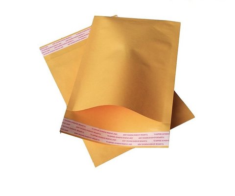 wholesale black customized printed bubble mailers bubble envelope,custom logo printing bubble mailers padded envelopes