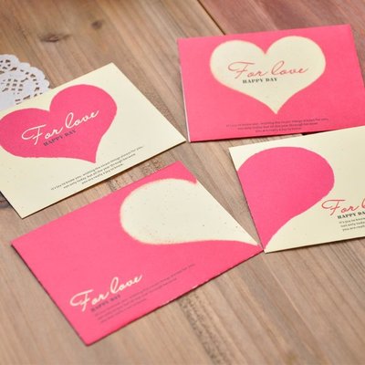 wholesale high quality envelope custom printed paper envelopes,wholesale custom made brown paper envelopes for office