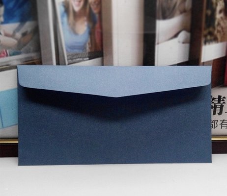 2018 high quality customized cmyk printed envelope for gift card,indian wedding money gift envelopes
