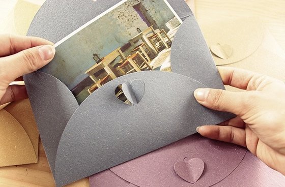 custom made red envelope manufacturer,cheap christmas gift envelopes,cardboard envelope