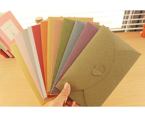 custom made red envelope manufacturer,cheap christmas gift envelopes,cardboard envelope