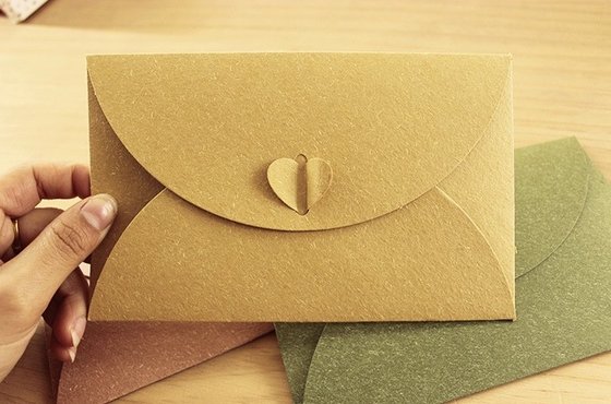 custom made red envelope manufacturer,cheap christmas gift envelopes,cardboard envelope