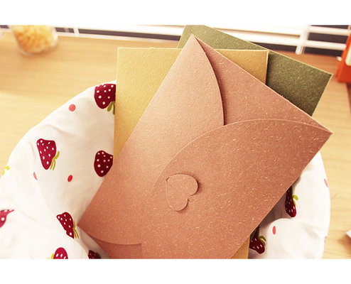 custom made red envelope manufacturer,cheap christmas gift envelopes,cardboard envelope