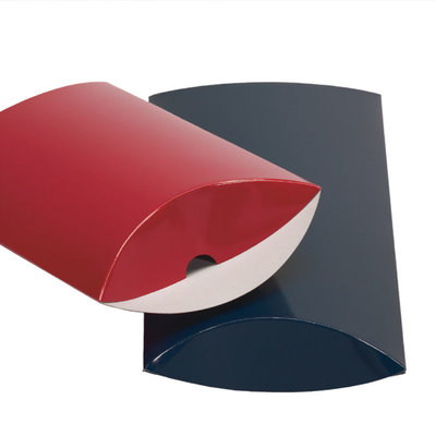 how to make pillow paper boxes,large paper pillow boxes,boxes and packaging,small paper boxes,black gift box packaging