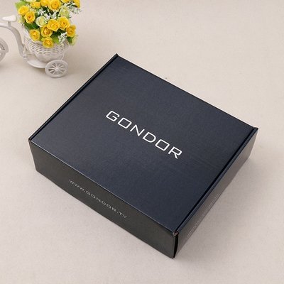 black corrugated shipping boxes,black corrugated shipping boxes wholesale,cardboard box shipping carton