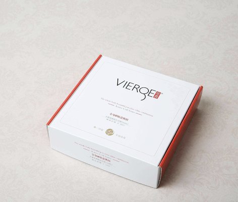 black corrugated shipping boxes,black corrugated shipping boxes wholesale,cardboard box shipping carton