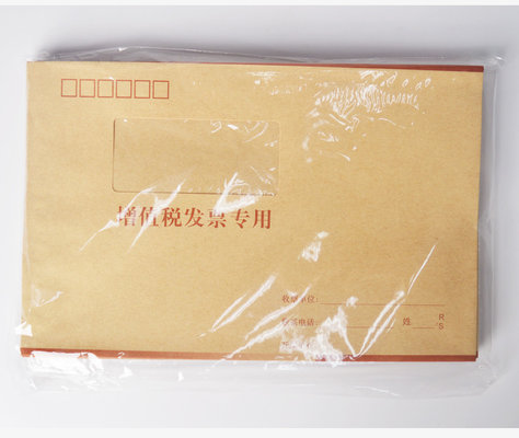 clear window kraft paper envelope custom printing business envelopes kraft,kraft mini paper envelope