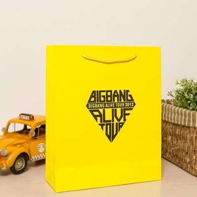 250g c1s luxury custom art paper shopping bag,custom luxury white c1s art paper matt laminated shopping bag with cotton