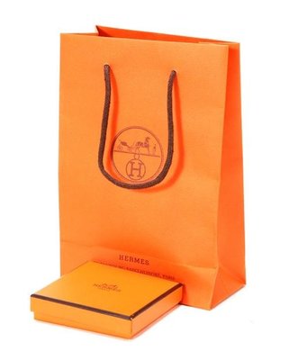 china exquisite 250gsm c1s art paper glossy lamination gift paper shopping bags with cotton rope