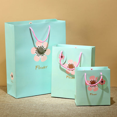 high quality china supplier recycled kraft and art paper bag custom shopping gift paper bag,paper bags shopping