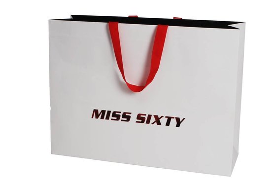 high quality china supplier recycled kraft and art paper bag custom shopping gift paper bag,paper bags shopping