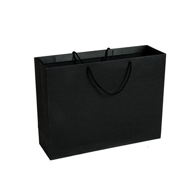 high quality china supplier recycled kraft and art paper bag custom shopping gift paper bag,paper bags shopping