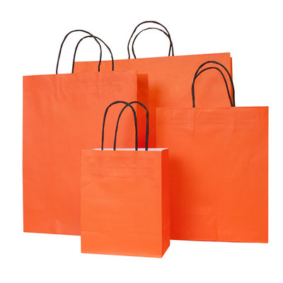 paper shopping bags custom printed paper shopping bags customized amazon paper shopping bags customized gifts