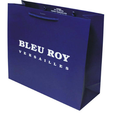 china christmas printed custom design shopping bag 250g c1s art paper,c1s art paper material shopping bags with handles