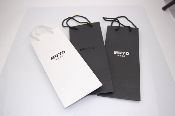 amazon paper shopping bags cheap customized paper shopping bags customized paper shopping bags wholesale