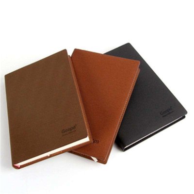 cheap spiral notebook  custom spiral notebook  notebook computer  custom notebook  leather notebook  spiral notebook a5
