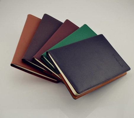cheap spiral notebook  custom spiral notebook  notebook computer  custom notebook  leather notebook  spiral notebook a5