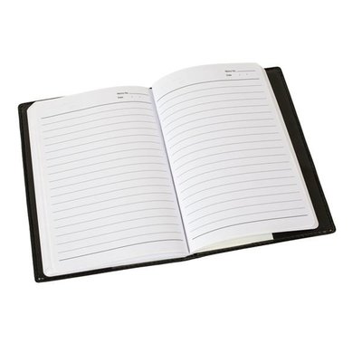 leather notebooks printing quotes leather notebooks printing services leather notebooks with company logo