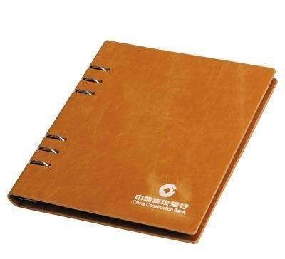 leather notebooks printing quotes leather notebooks printing services leather notebooks with company logo