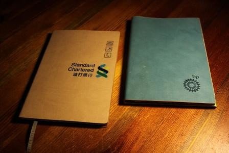 personalized hardcover notebook,high quality custom printed pu leather notebook cheapest