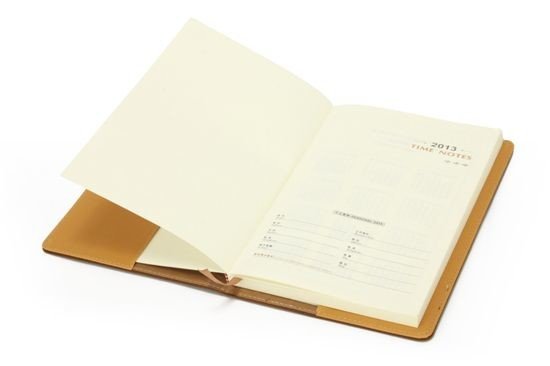 personalized hardcover notebook,high quality custom printed pu leather notebook cheapest