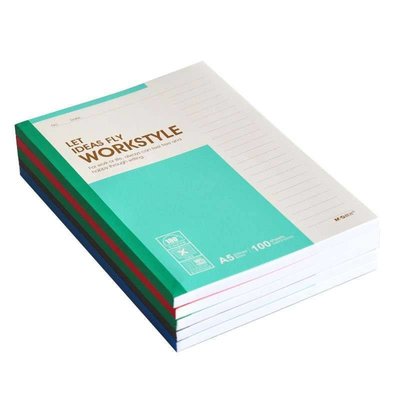 fancy design wood style hardcover journal notebook with personalized printing,wholesale paper notebooks